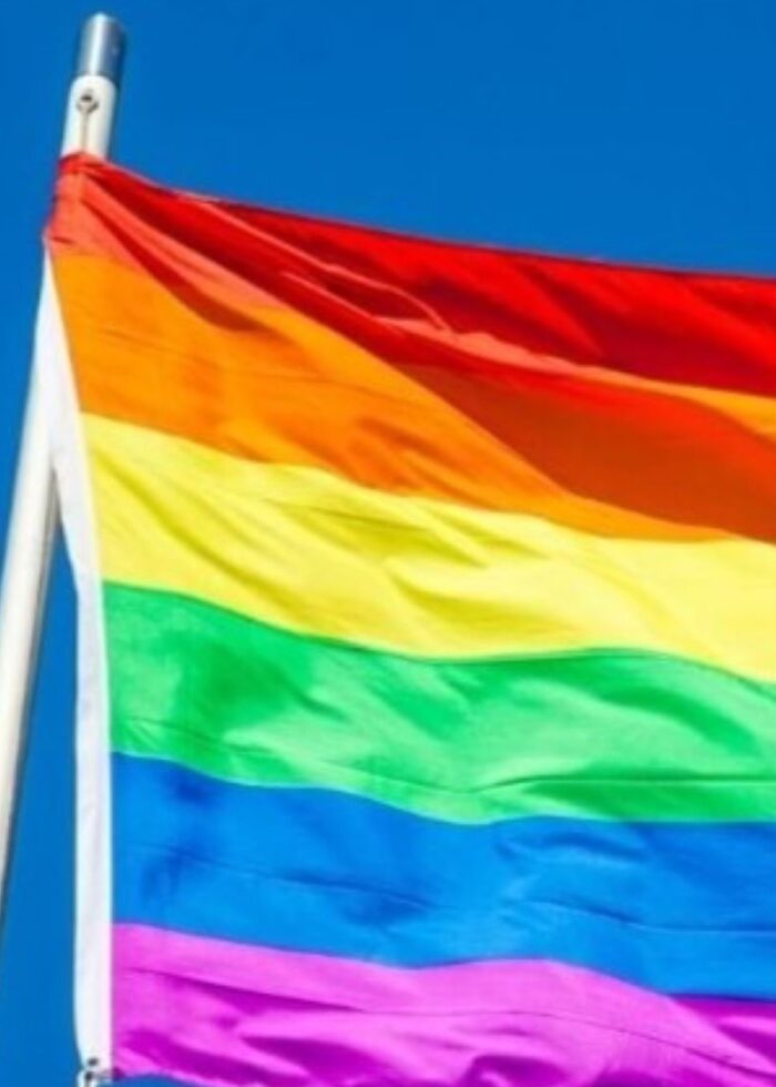 Home Page - Biblioteca Nazionale Braidense